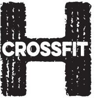 WOD Thursday June 4th – CrossFit Havoc